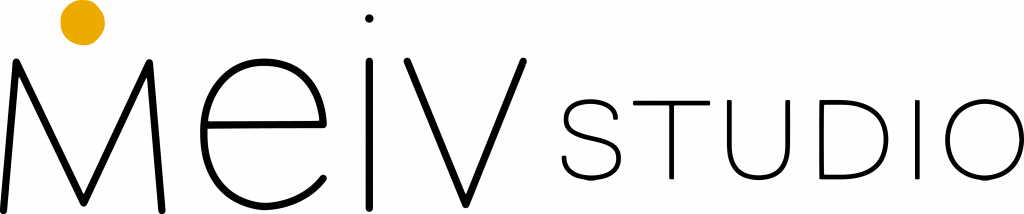 MEIV Studio - Atelier de créations et fabrications - MEIV studio